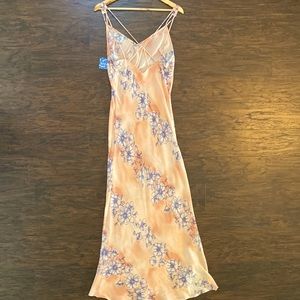 Free People | Dresses | Free People Intimately Maxi Dress | Poshmark